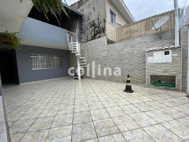 Casa em Pestana, Osasco/SP de 240m² 2 quartos à venda por R$ 800.000,00