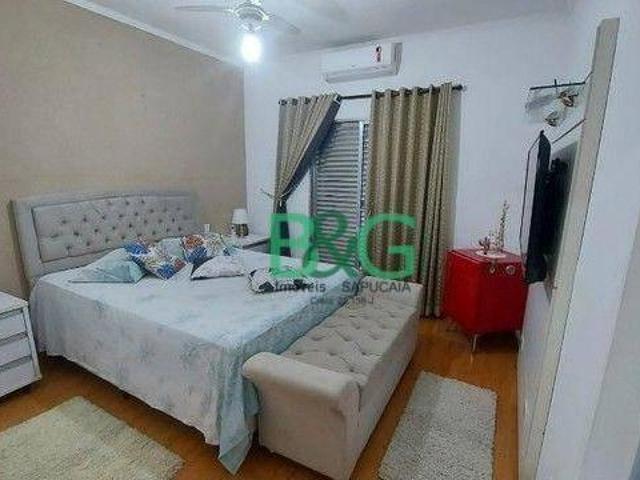 Casa em Pestana, Osasco/SP de 400m² 3 quartos à venda por R$ 830.000,00