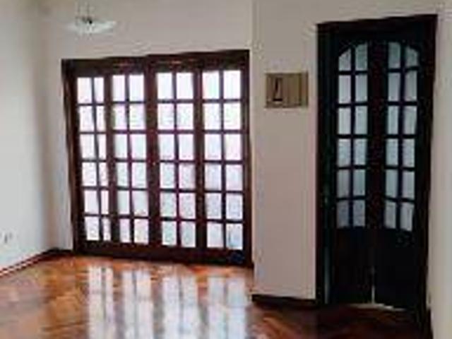 Casa em Pestana, Osasco/SP de 95m² 2 quartos à venda por R$ 529.000,00