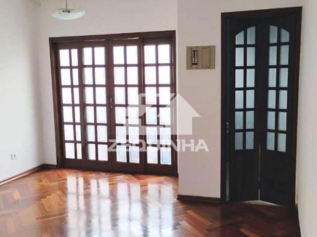Casa em Pestana, Osasco/SP de 102m² 2 quartos à venda por R$ 529.900,00