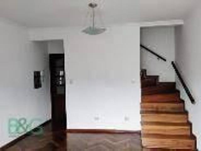 Casa em Pestana, Osasco/SP de 95m² 2 quartos à venda por R$ 530.000,00