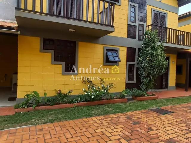 Casa em Peró, Cabo Frio/RJ de 100m² 2 quartos à venda por R$ 419.900,00