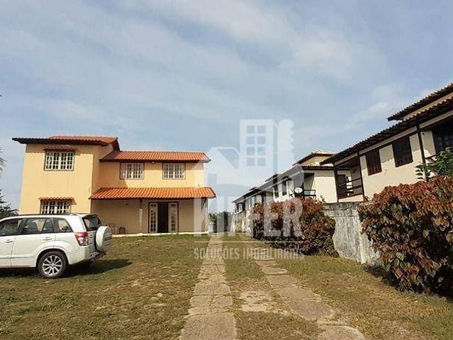 Casa em Peró, Cabo Frio/RJ de 200m² 7 quartos à venda por R$ 1.699.900,00