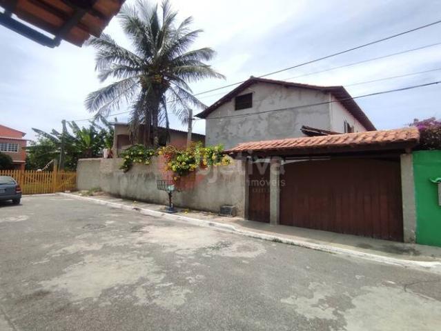 Casa em Peró, Cabo Frio/RJ de 307m² 10 quartos à venda por R$ 849.900,00
