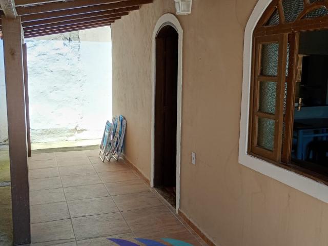 Casa em Peró, Cabo Frio/RJ de 50m² 1 quartos à venda por R$ 359.900,00