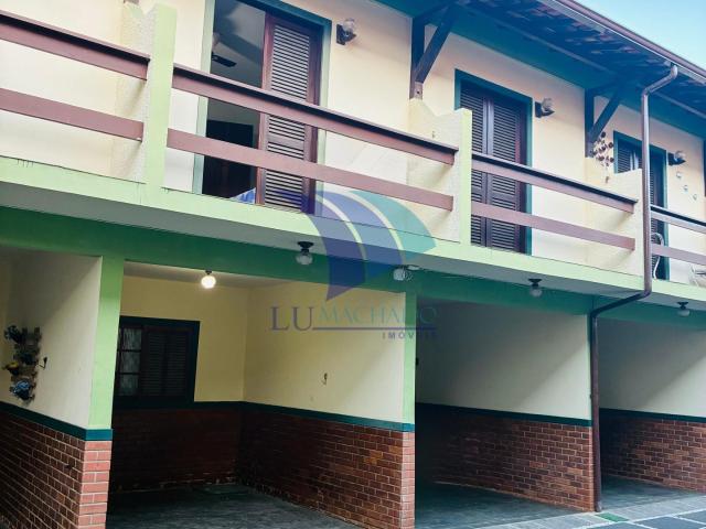 Casa em Peró, Cabo Frio/RJ de 70m² 2 quartos à venda por R$ 289.900,00