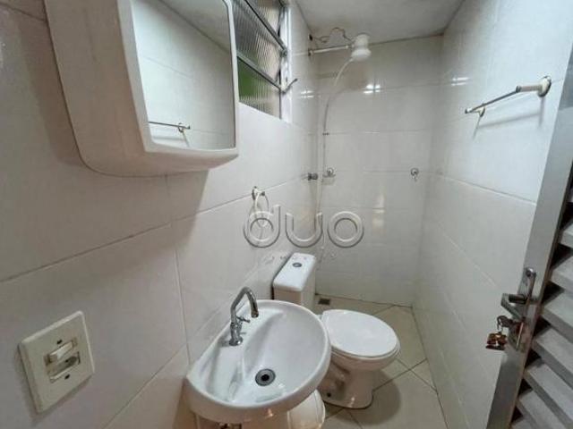 Casa em Perdizes, Piracicaba/SP de 100m² 3 quartos à venda por R$ 380.000,00