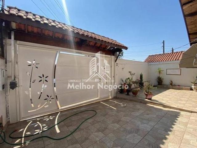 Casa em Perdizes, Piracicaba/SP de 163m² 2 quartos à venda por R$ 500.000,00
