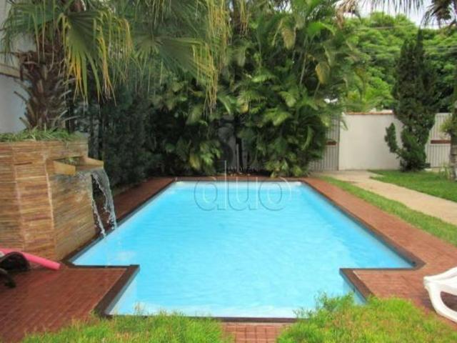 Casa em Perdizes, Piracicaba/SP de 296m² 3 quartos à venda por R$ 1.100.000,00