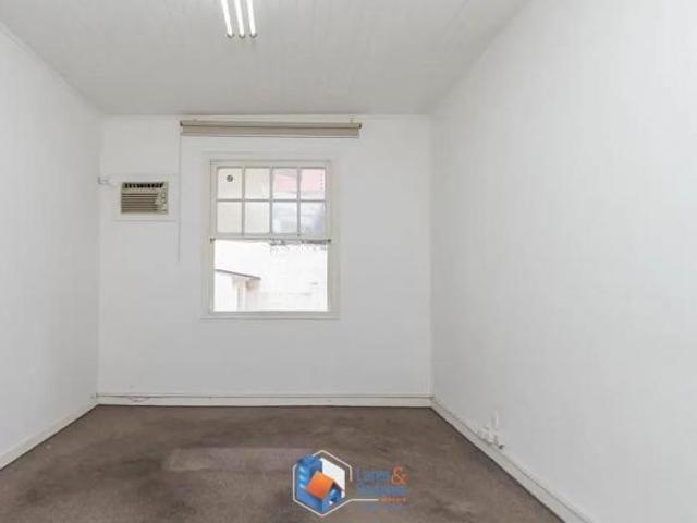 Casa em Perdizes, São Paulo/SP de 140m² 2 quartos à venda por R$ 1.000.000,00