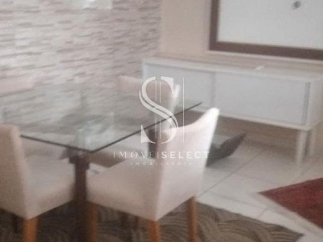 Casa em Perdizes, São Paulo/SP de 120m² 3 quartos à venda por R$ 1.049.000,00
