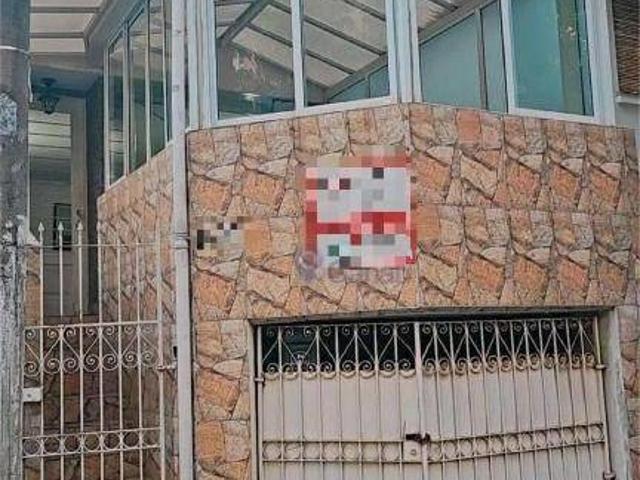 Casa em Perdizes, São Paulo/SP de 120m² 2 quartos à venda por R$ 790.000,00