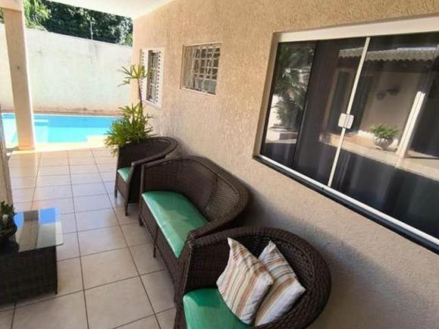 Casa em Perdizes, São Paulo/SP de 127m² 2 quartos à venda por R$ 400.000.000,00