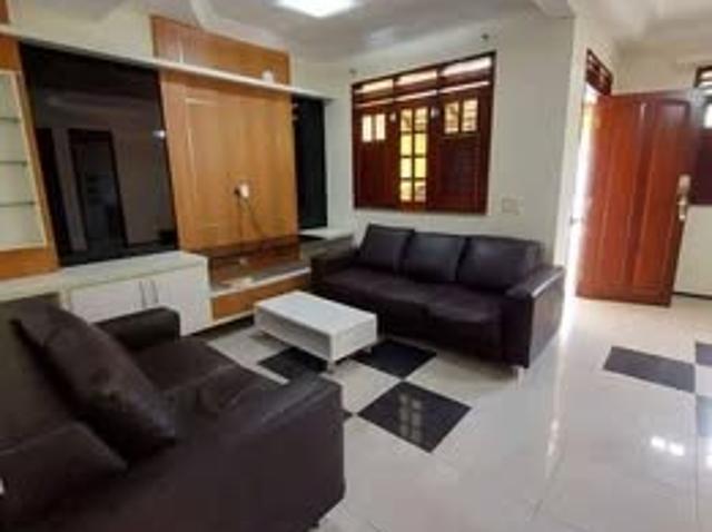 Casa em Perdizes, São Paulo/SP de 128m² 2 quartos à venda por R$ 316.000,00