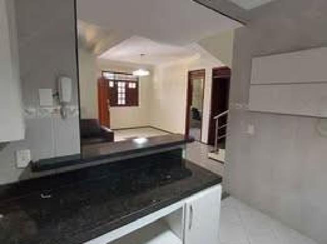 Casa em Perdizes, São Paulo/SP de 128m² 2 quartos à venda por R$ 317.000,00