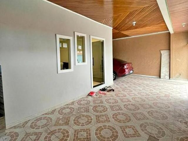 Casa em Perdizes, São Paulo/SP de 134m² 2 quartos à venda por R$ 325.000,00