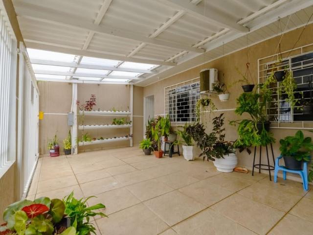 Casa em Perdizes, São Paulo/SP de 139m² à venda por R$ 347.900,00