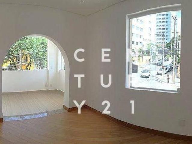 Casa em Perdizes, São Paulo/SP de 242m² à venda por R$ 2.650.000,00