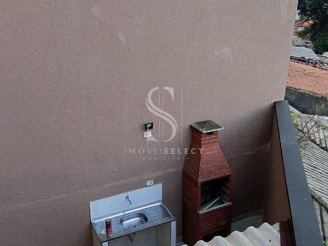Casa em Perdizes, São Paulo/SP de 245m² 5 quartos à venda por R$ 2.200.000,00 ou para locação R$ 10