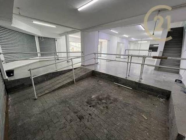 Casa em Perdizes, São Paulo/SP de 360m² à venda por R$ 6.000.000,00