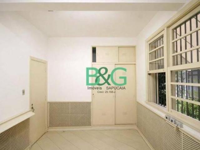 Casa em Perdizes, São Paulo/SP de 338m² 8 quartos à venda por R$ 4.680.000,00 ou para locação R$ 15