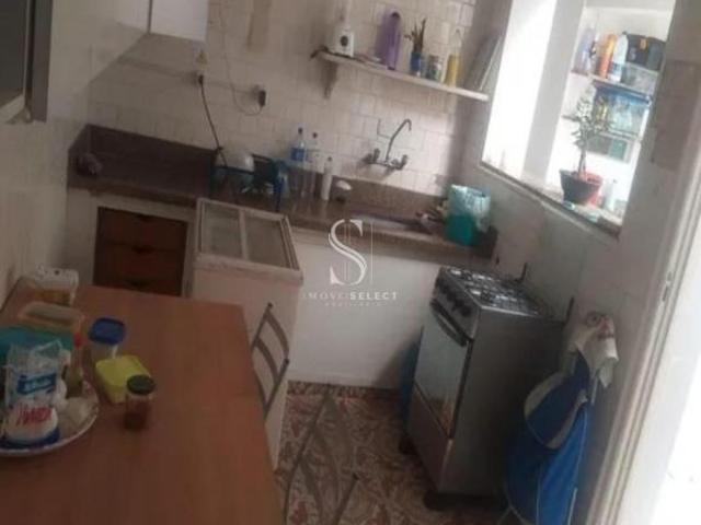 Casa em Perdizes, São Paulo/SP de 94m² 3 quartos à venda por R$ 617.021,00