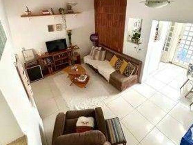 Casa em Perdizes, São Paulo/SP de 90m² 2 quartos à venda por R$ 942.400,00