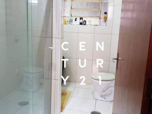 Casa em Perdizes, São Paulo/SP de 93m² 2 quartos à venda por R$ 650.000,00