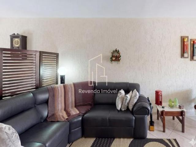 Casa em Perdizes, 254m², 5 Dormitórios