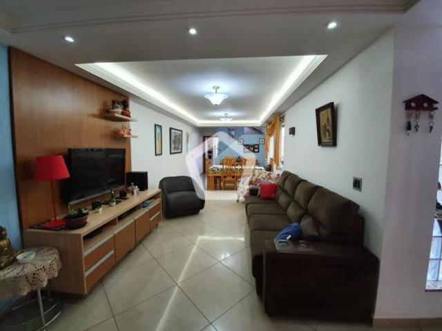Casa em Perdizes
