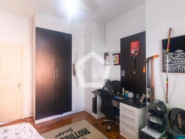 Casa em Perdizes