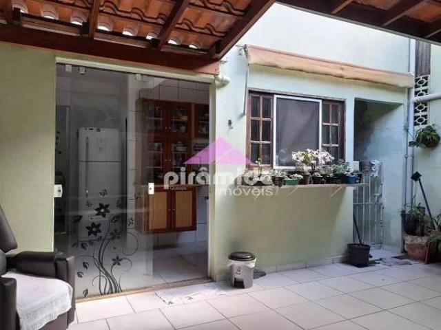 Casa em Perequê Açu, Ubatuba/SP de 5000m² 4 quartos à venda por R$ 795.000,00