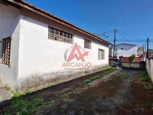 Casa em Perequê Açu, Ubatuba/SP de 50m² 2 quartos à venda por R$ 650.000,00