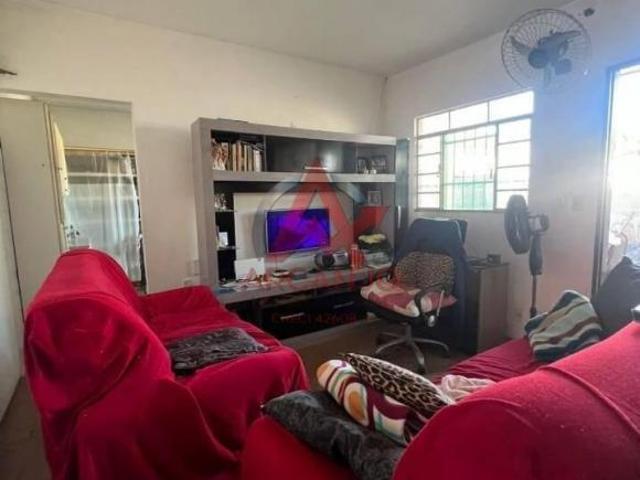 Casa em Perequê Açu, Ubatuba/SP de 120m² 2 quartos à venda por R$ 500.000,00