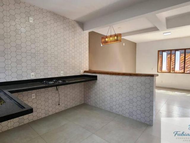 Casa em Perequê Açu, Ubatuba/SP de 200m² 6 quartos à venda por R$ 1.400.000,00