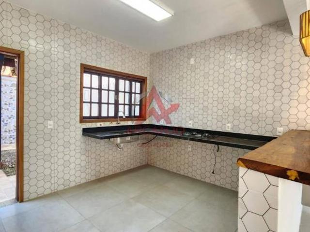 Casa em Perequê Açu, Ubatuba/SP de 200m² 6 quartos à venda por R$ 1.450.000,00