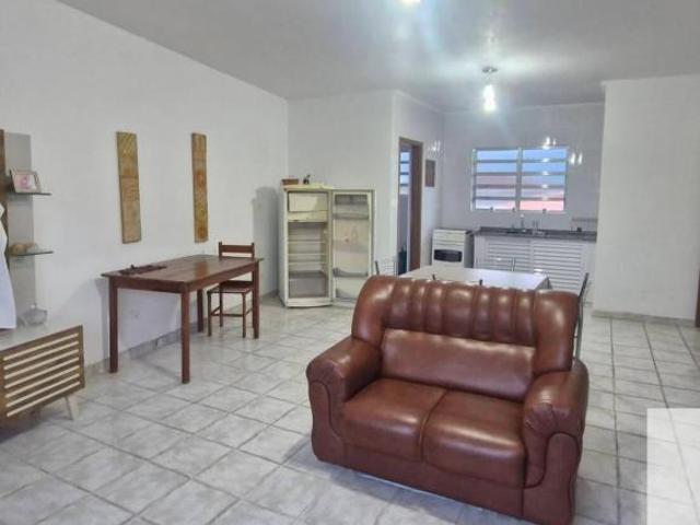 Casa em Perequê Açu, Ubatuba/SP de 228m² 2 quartos à venda por R$ 1.275.000,00