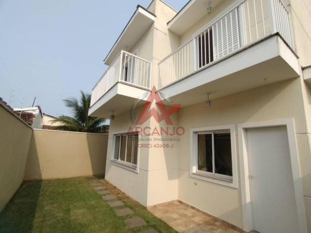 Casa em Perequê Açu, Ubatuba/SP de 280m² 4 quartos à venda por R$ 2.000.000,00