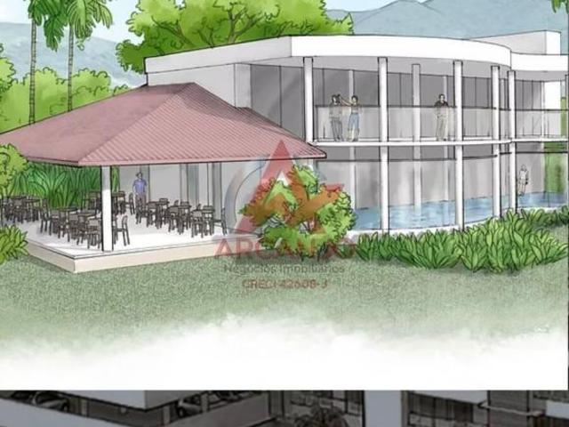 Casa em Perequê Açu, Ubatuba/SP de 35m² 1 quartos à venda por R$ 360.000,00