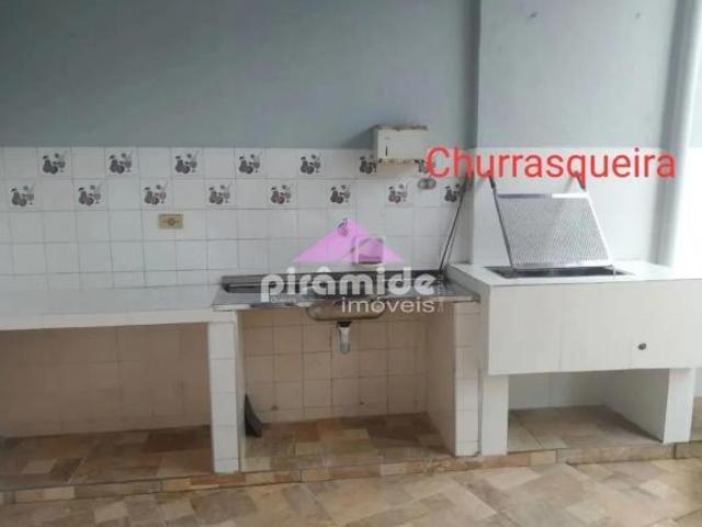 Casa em Perequê Mirim, Ubatuba/SP de 156m² 4 quartos à venda por R$ 700.000,00