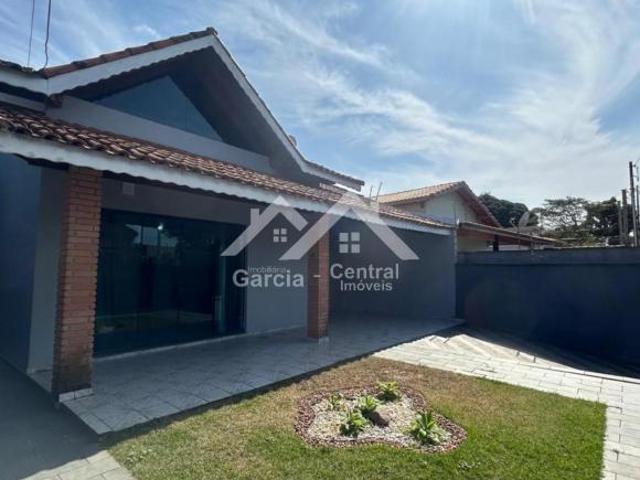 Casa em Peruíbe