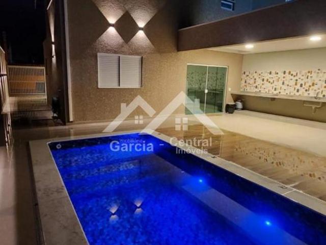 Casa em Peruíbe