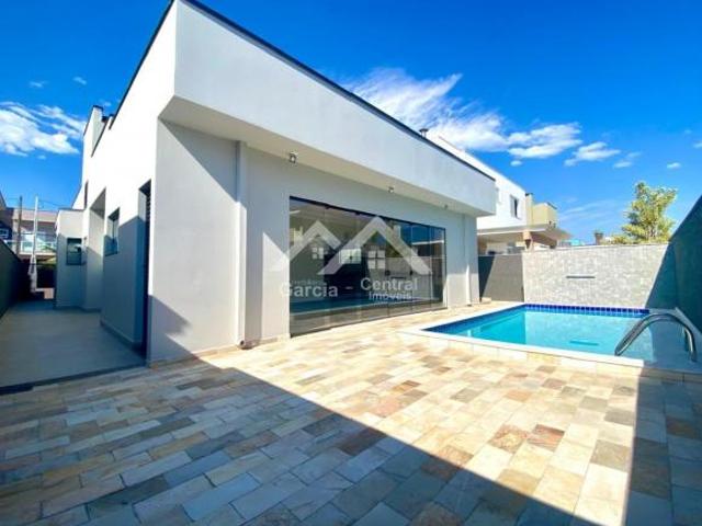 Casa em Peruíbe
