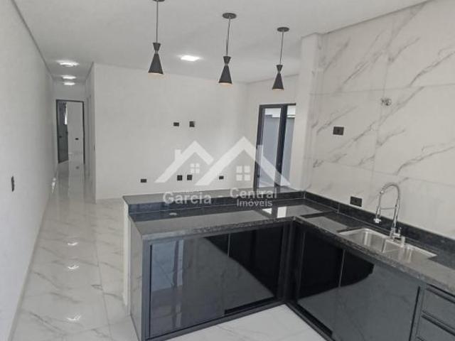 Casa em Peruíbe