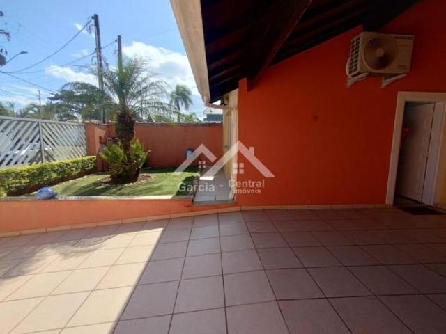 Casa em Peruíbe