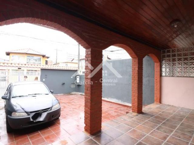 Casa em Peruíbe