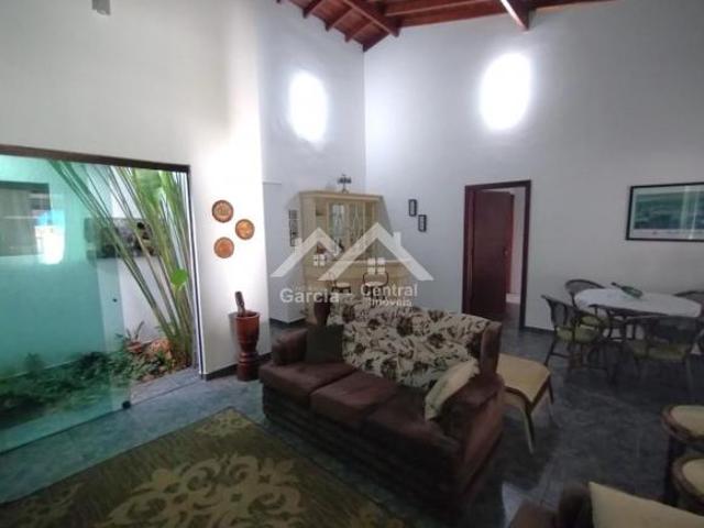 Casa em Peruíbe