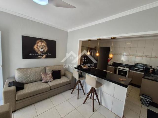 Casa em Peruíbe
