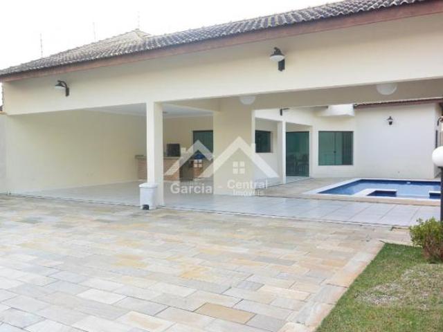 Casa em Peruíbe