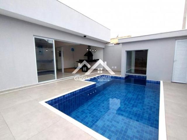 Casa em Peruíbe